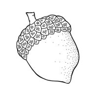 April Vinding – write, teach, believe, question, nurture, challenge ...